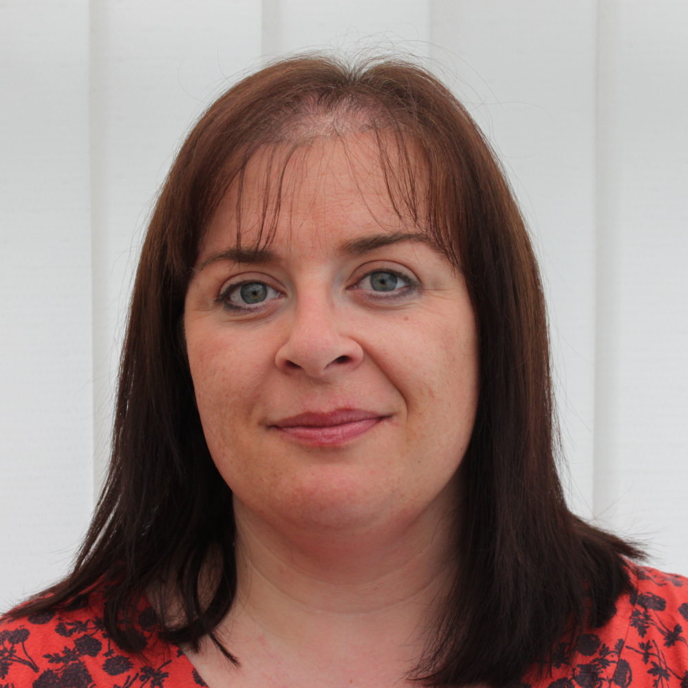 Meet the Team - Lofthouse Surgery and The Manse Surgery