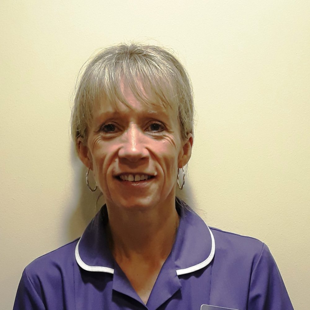 Meet the Team - Lofthouse Surgery and The Manse Surgery