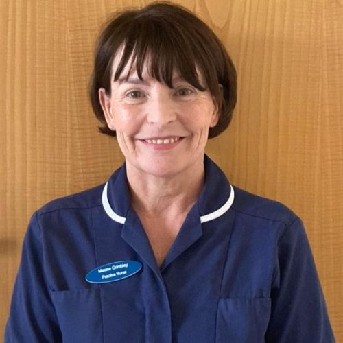 Meet the Team - Lofthouse Surgery and The Manse Surgery