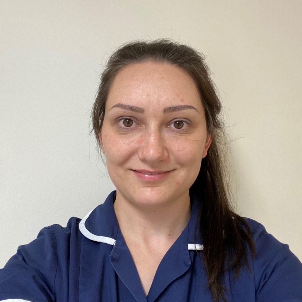 Meet the Team - Lofthouse Surgery and The Manse Surgery