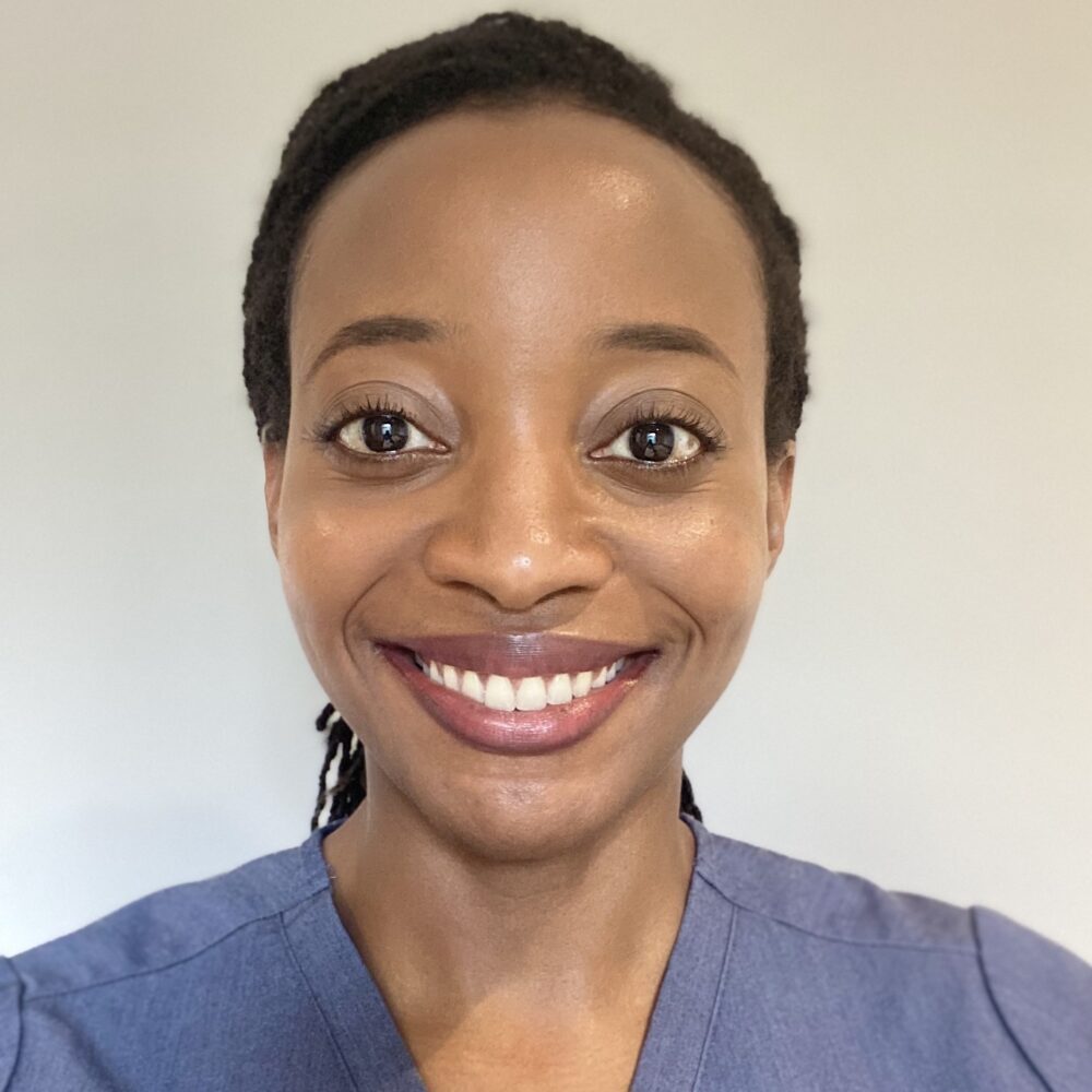 Meet the Team - Lofthouse Surgery and The Manse Surgery