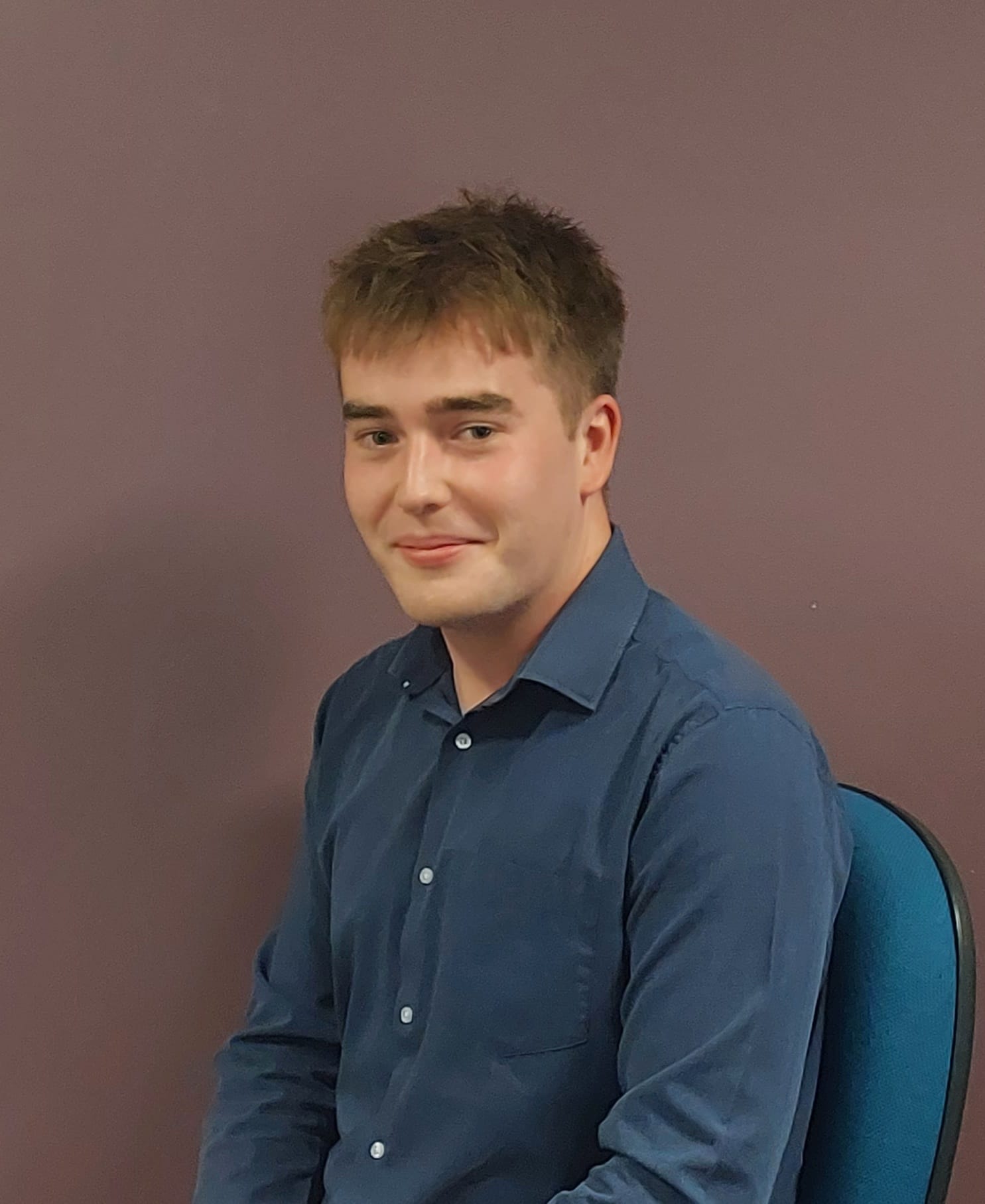 Meet the Team! - Kumar Family Practice