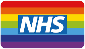 Home Page [www.themedicentre.co.uk]