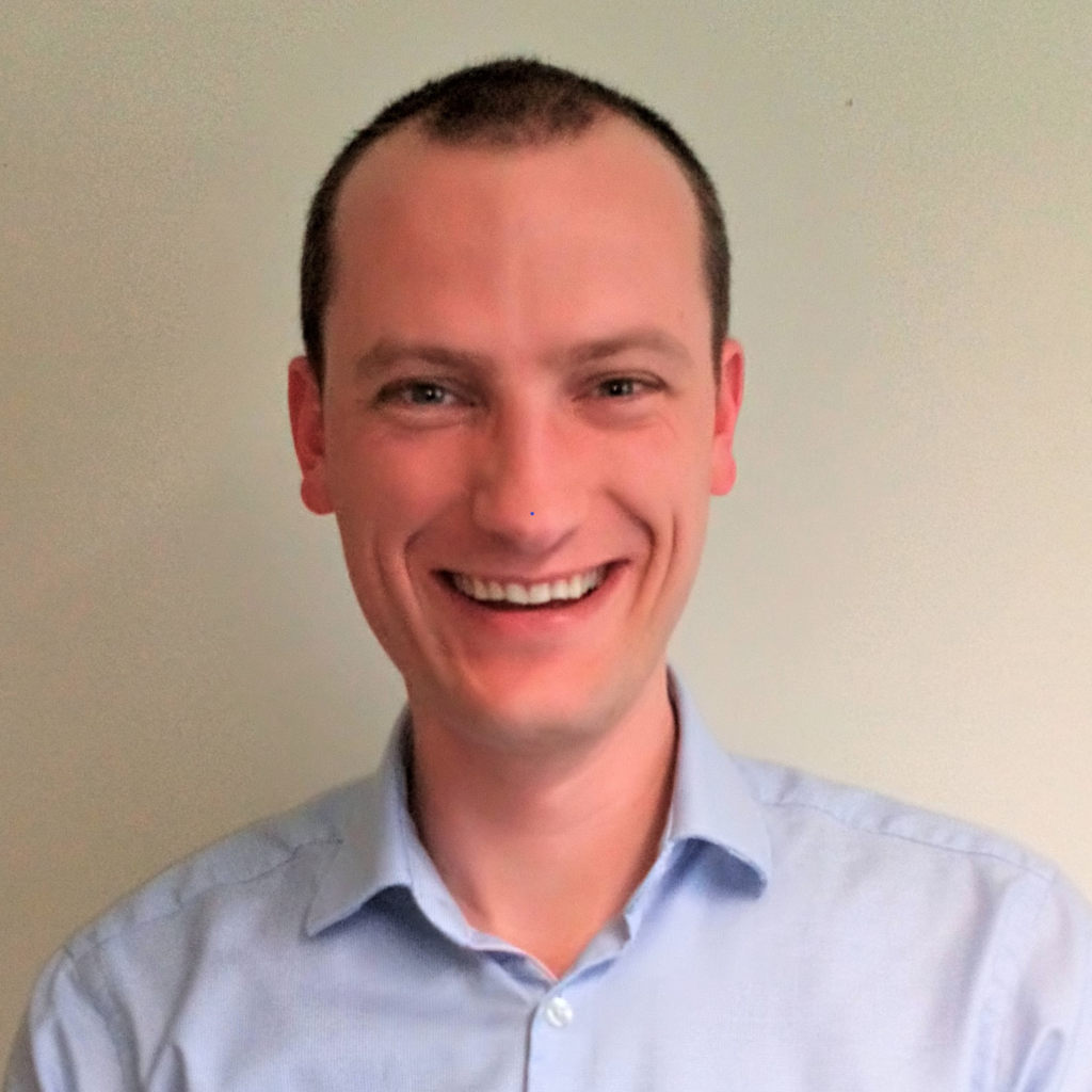 Meet the Team - South Milford Surgery