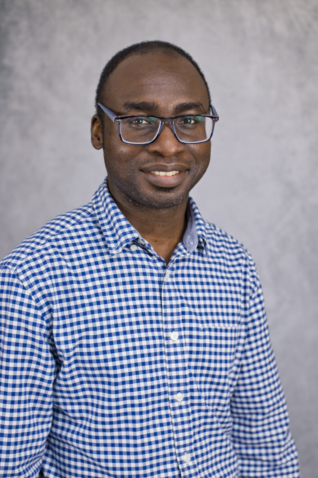 Meet the Team - Alton Street Surgery