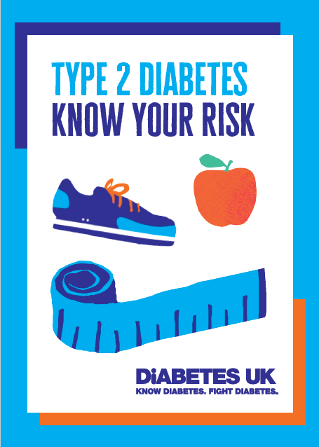 Type 2 Diabetes - Support and Information - Sherwood Medical Partnership