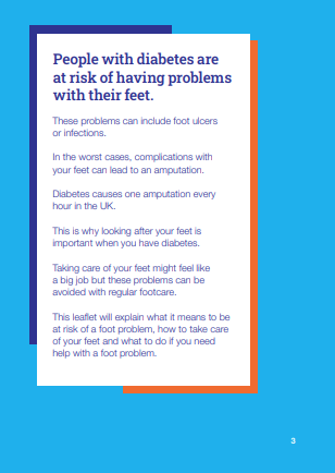 Type 2 Diabetes - Support and Information - Sherwood Medical Partnership