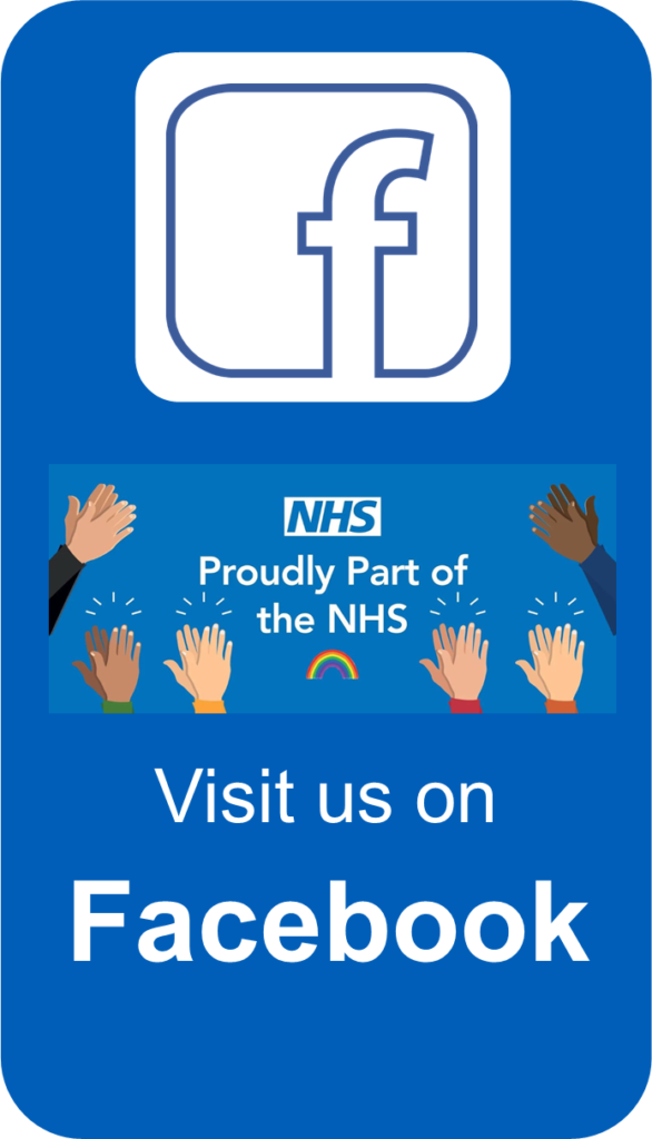 Mayfield Surgery - 54 Trentham Road, Stoke on Trent, ST3 4DW | Tel ...