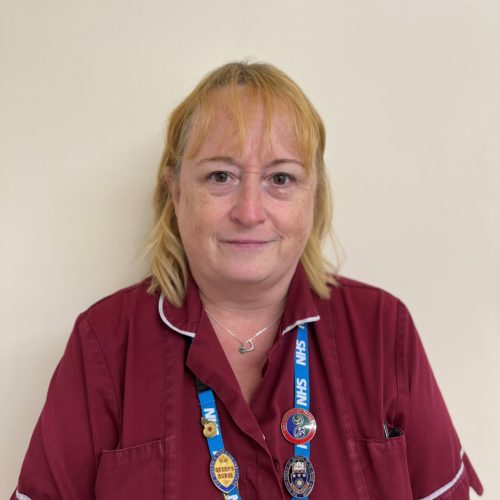 About Our Surgery - Mayfield Surgery