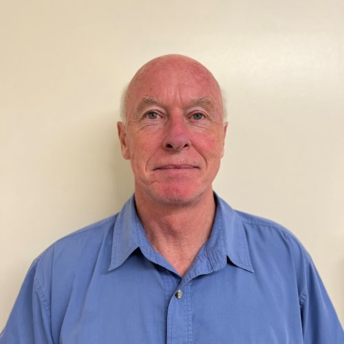 About Our Surgery - Mayfield Surgery