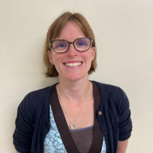 About Our Surgery - Mayfield Surgery