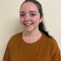 About Our Surgery - Mayfield Surgery