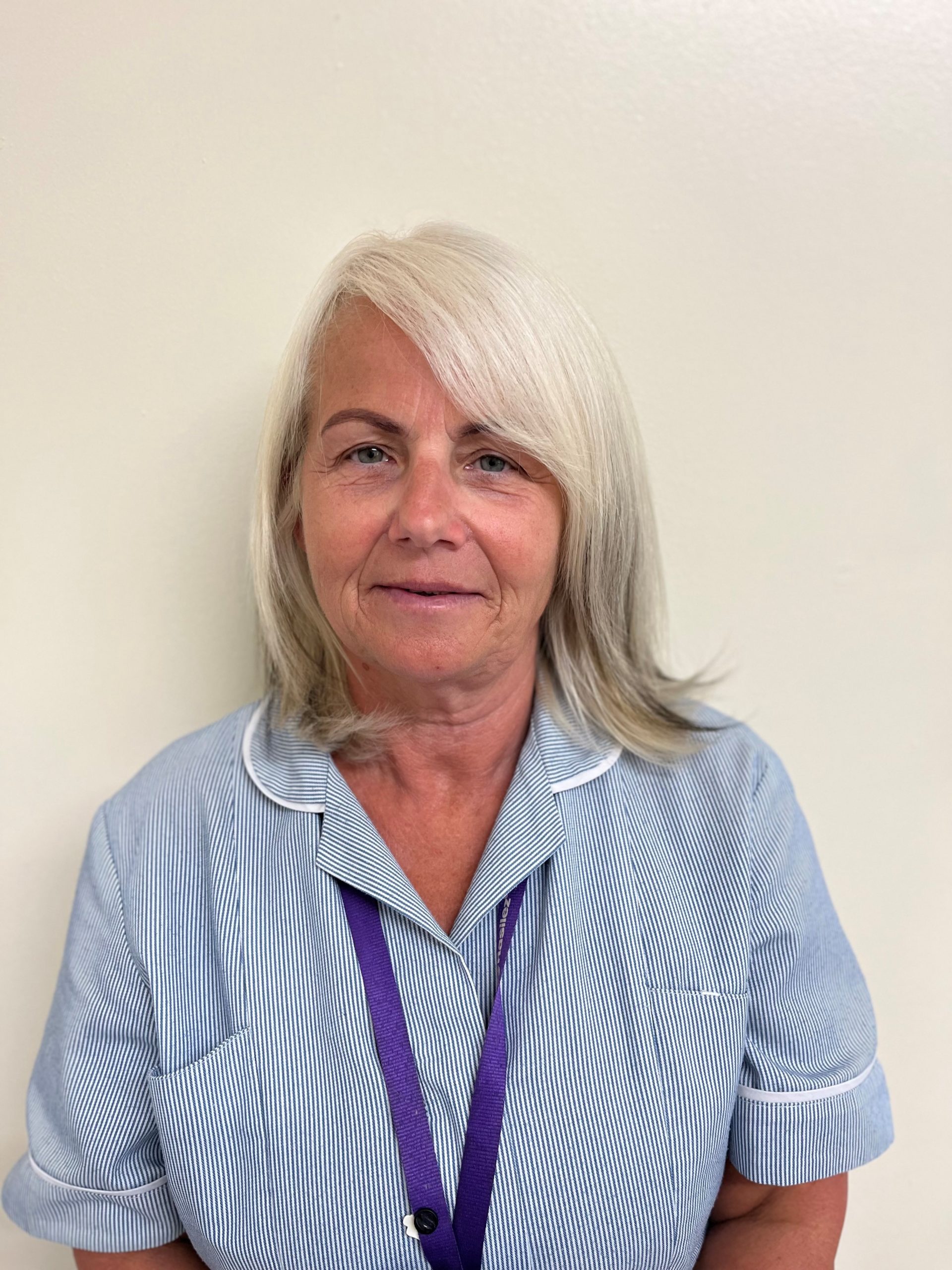 About Our Surgery - Mayfield Surgery