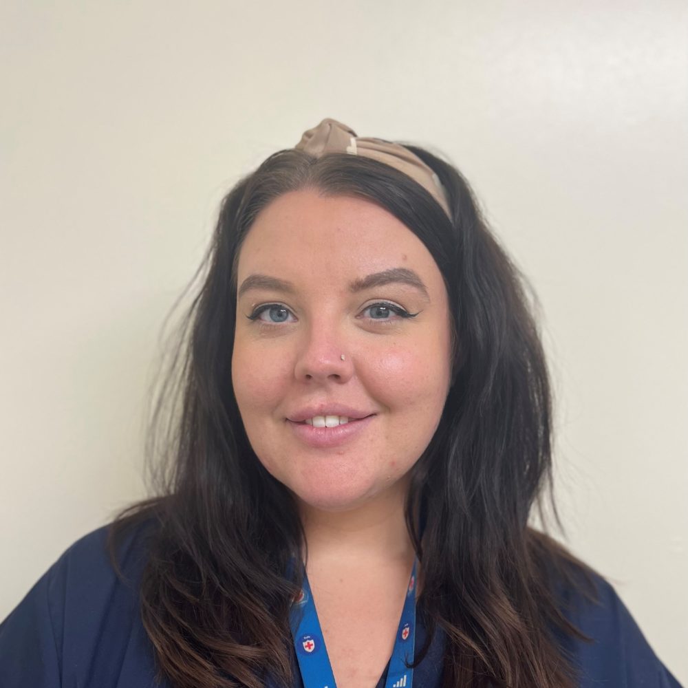 About Our Surgery - Mayfield Surgery