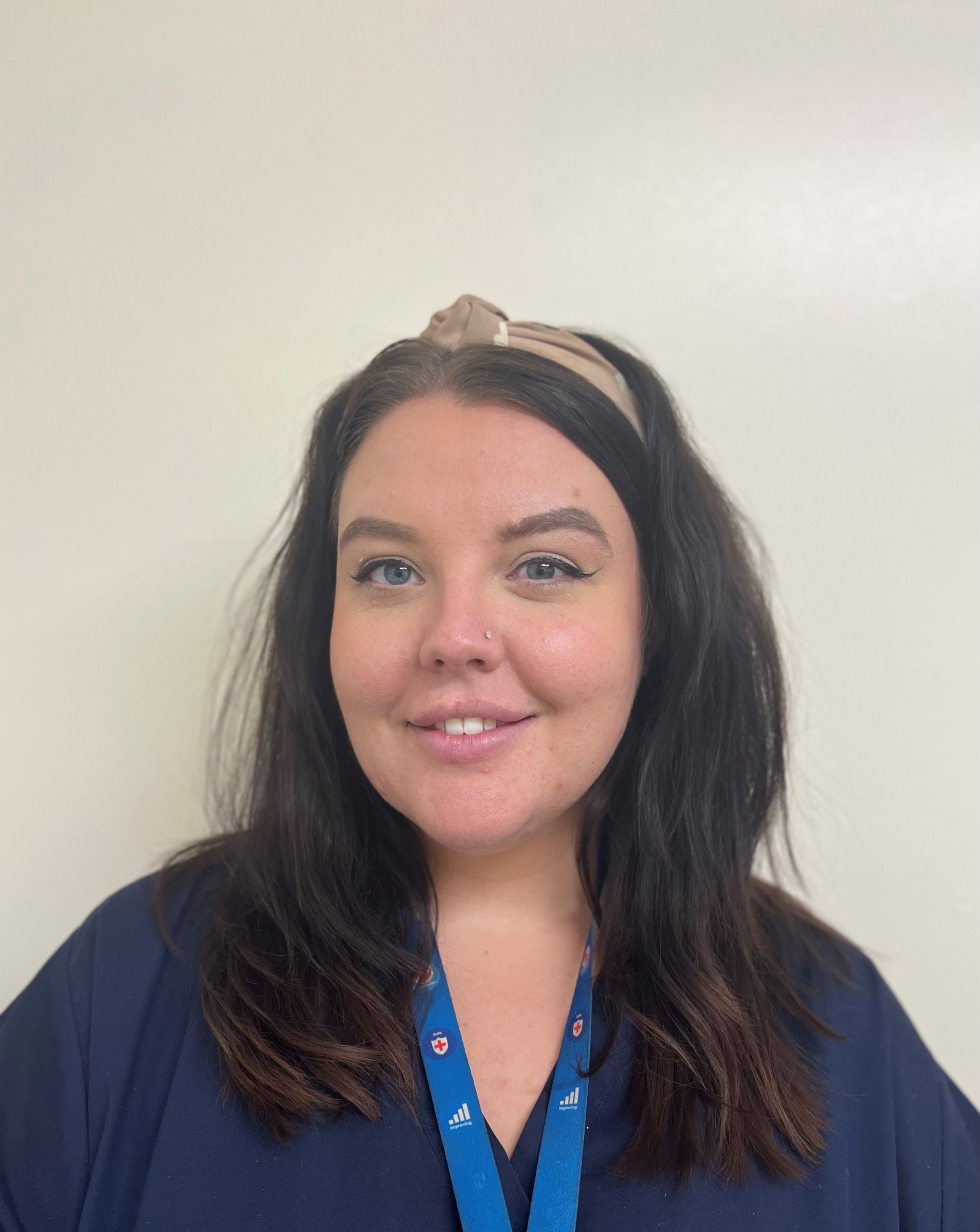 About Our Surgery - Mayfield Surgery