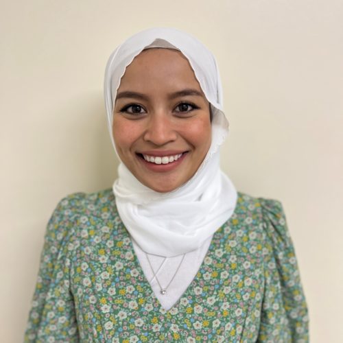 About Our Surgery - Mayfield Surgery