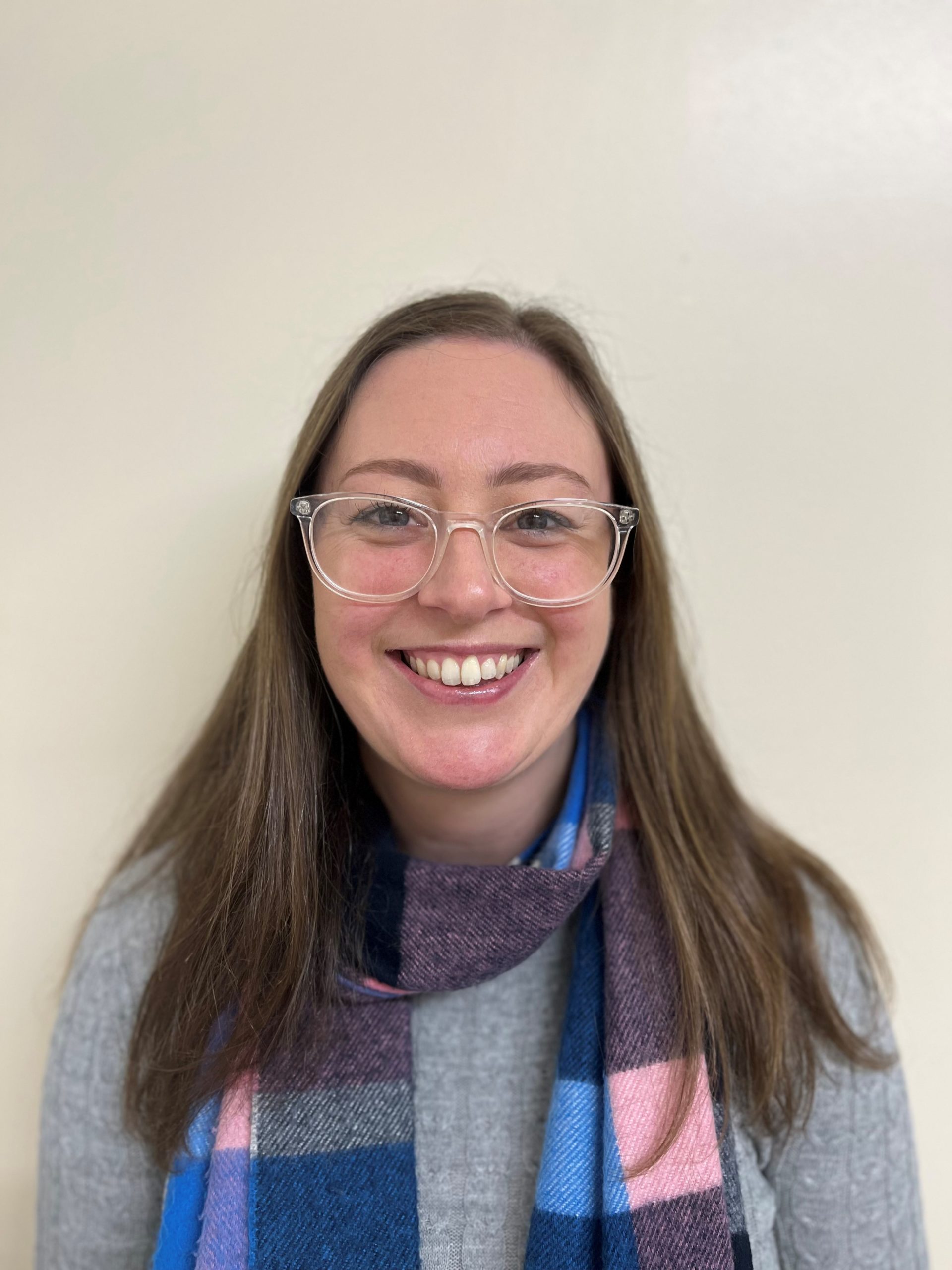 About Our Surgery - Mayfield Surgery