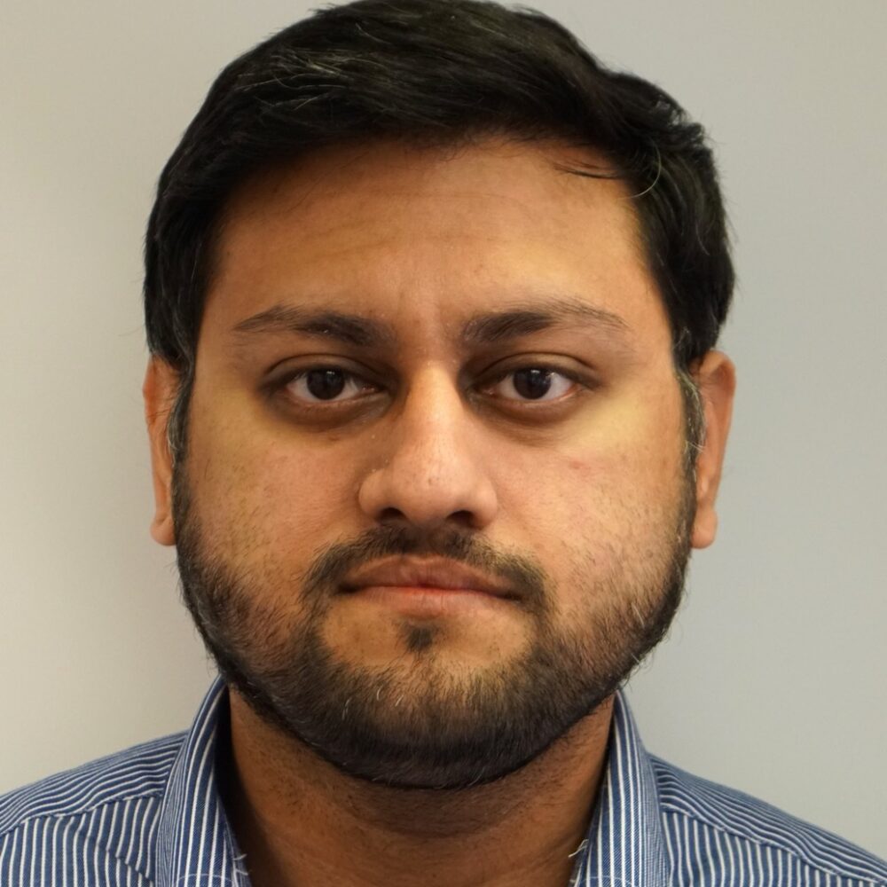 About Our Surgery - Mayfield Surgery