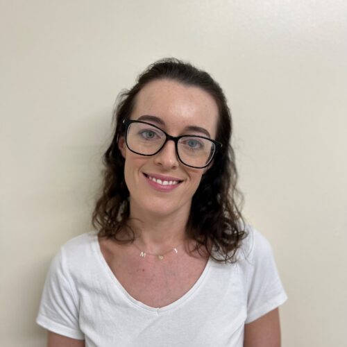 About Our Surgery - Mayfield Surgery