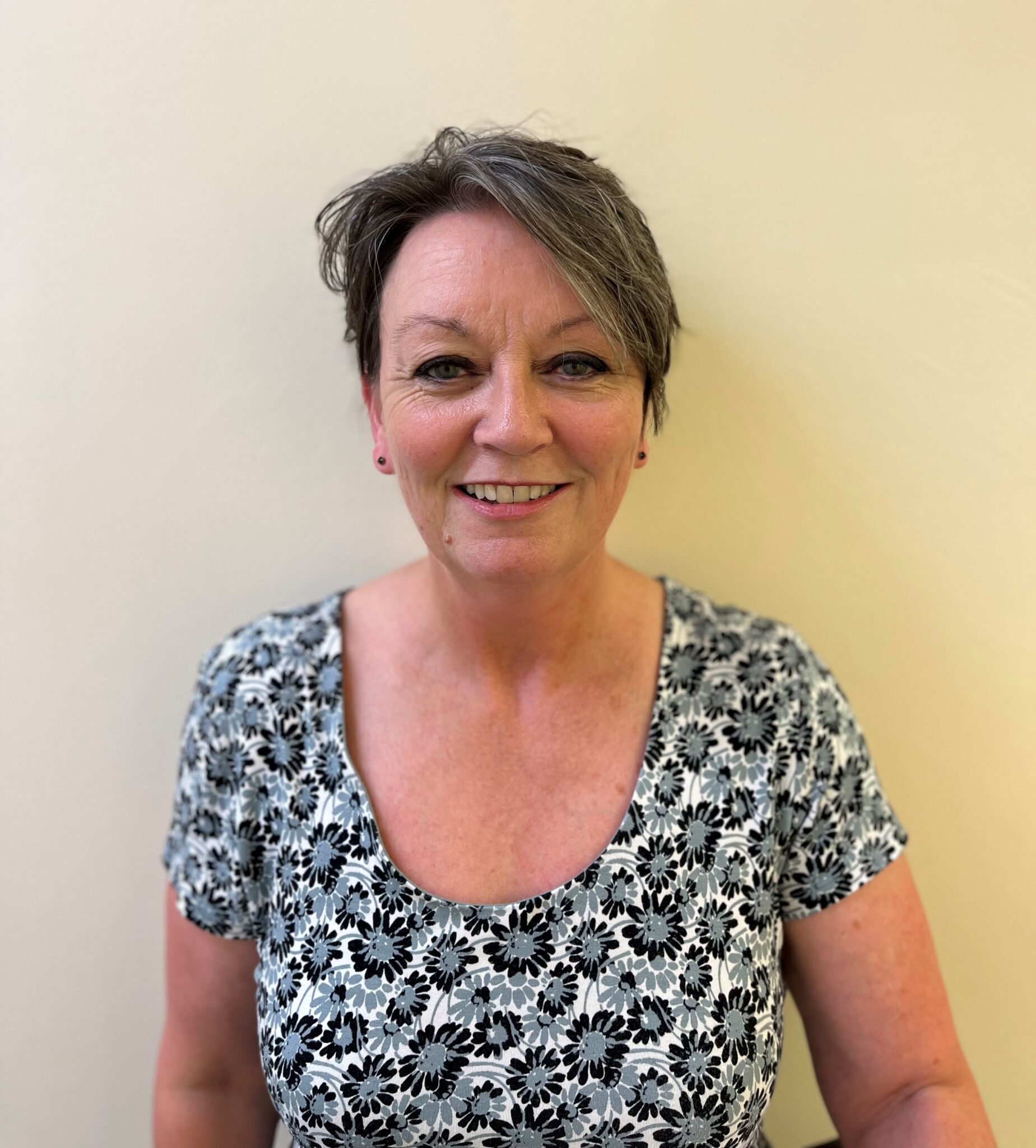 About Our Surgery - Mayfield Surgery