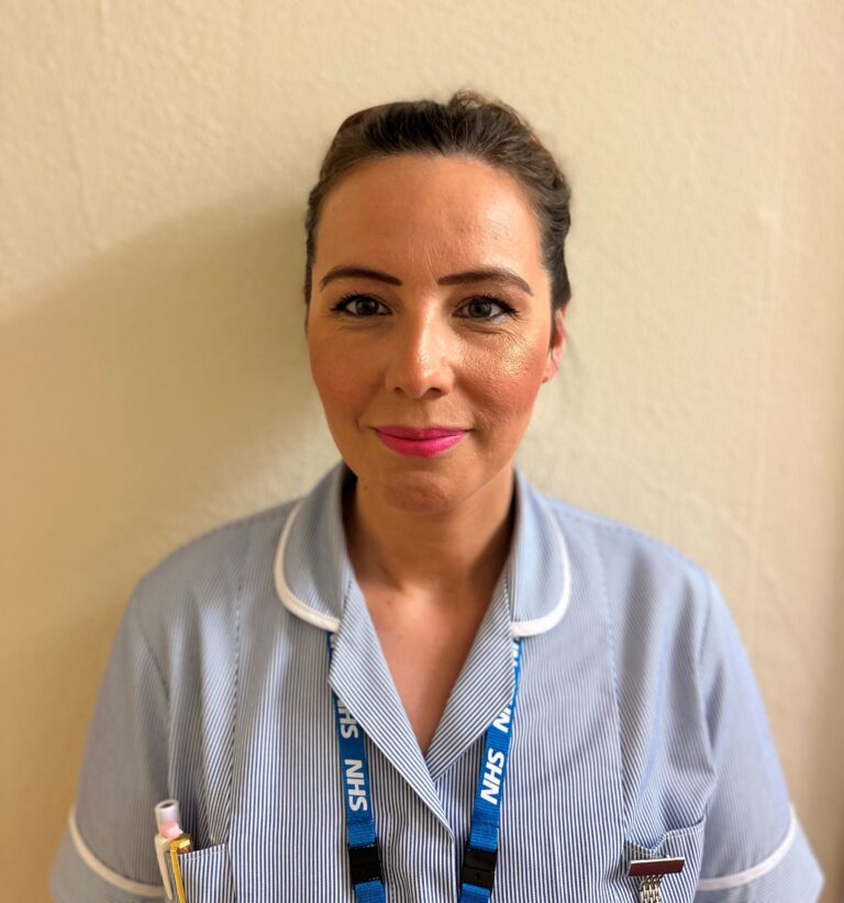 About Our Surgery - Mayfield Surgery