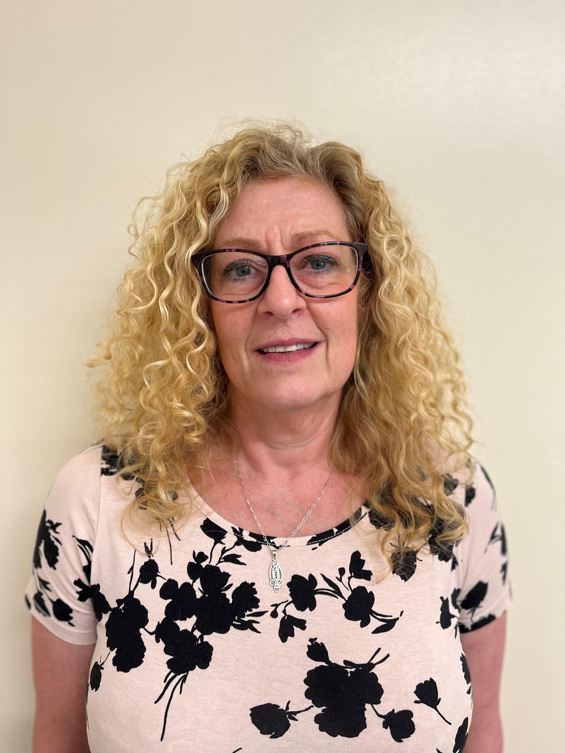 About Our Surgery - Mayfield Surgery