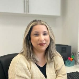 Meet the Team - The Village Practice