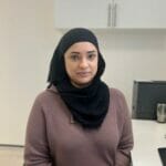 Meet the Team - The Village Practice