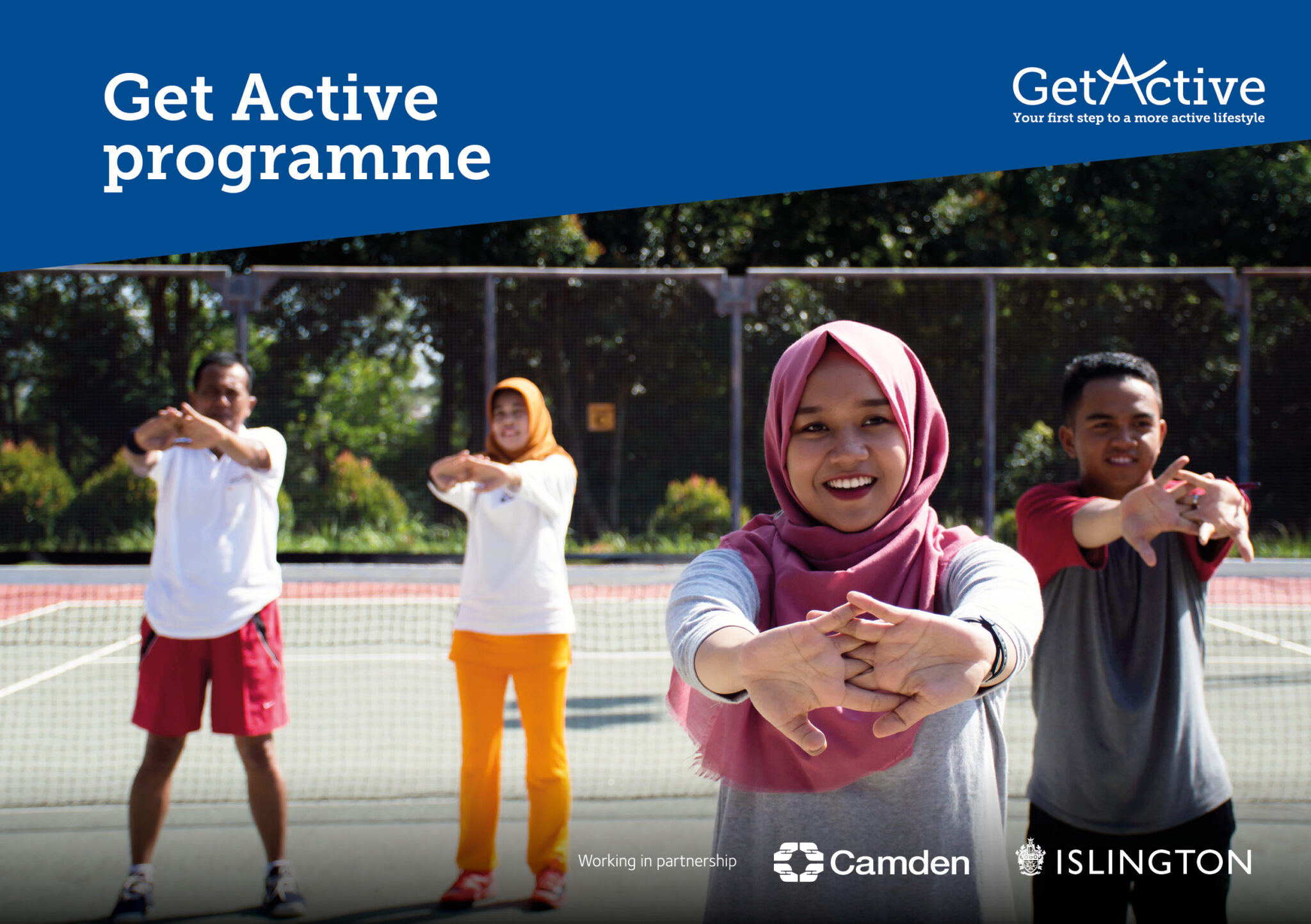 Archives: Clinics and Services - The Village Practice