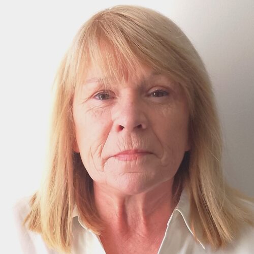 Meet the Team - Willow Tree Family Doctors