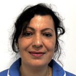 Meet the Team - Willow Tree Family Doctors