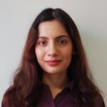 Meet the Team - Willow Tree Family Doctors