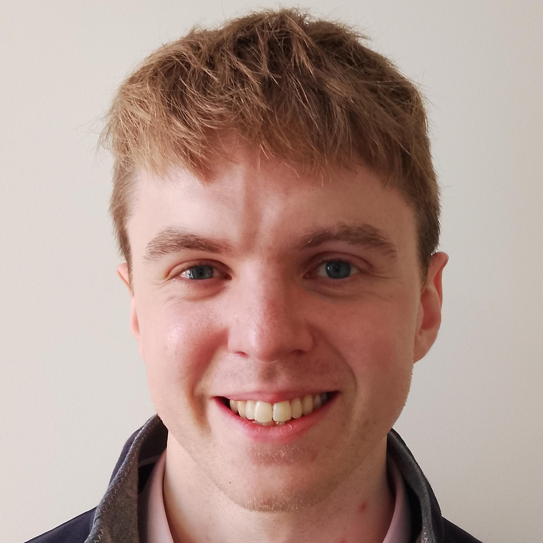 Meet the Team - Willow Tree Family Doctors