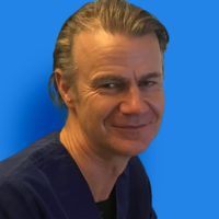 Our Team - Medicus Health Partners