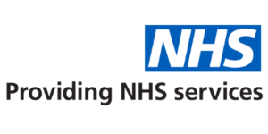 Meet the Team - Thorpewood Medical Group