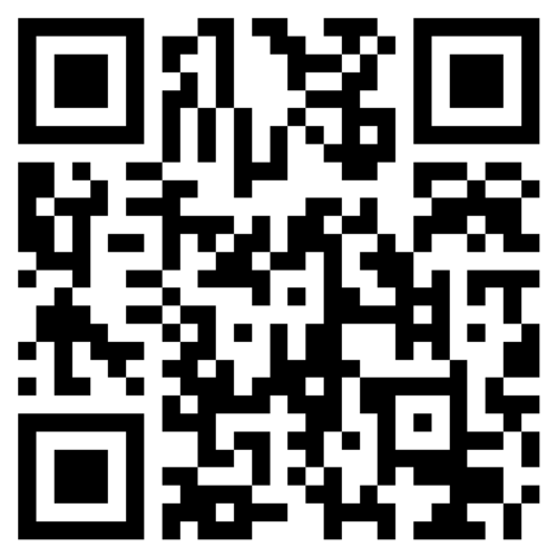 Cervical Screening (Smear Test) Survey - Rickleton Medical Centre