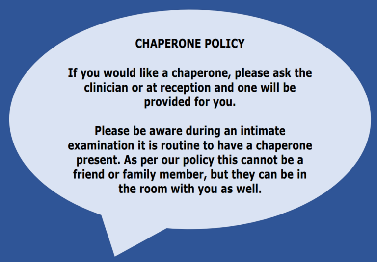 About Our Surgery - Howdale Group Practice