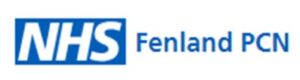 Fenland PCN