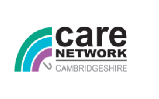 Our Services - A1 PCN