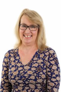 Meet the Team - Wansford Surgery & Kings Cliffe Practice