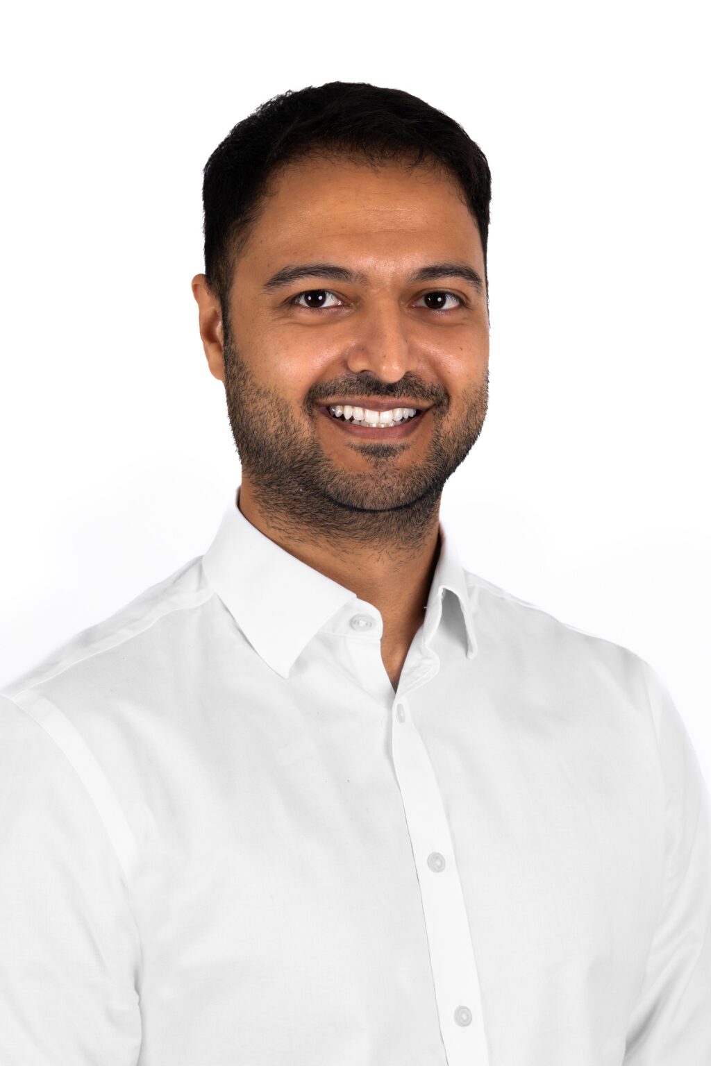 Meet the Team - Wansford Surgery & Kings Cliffe Practice