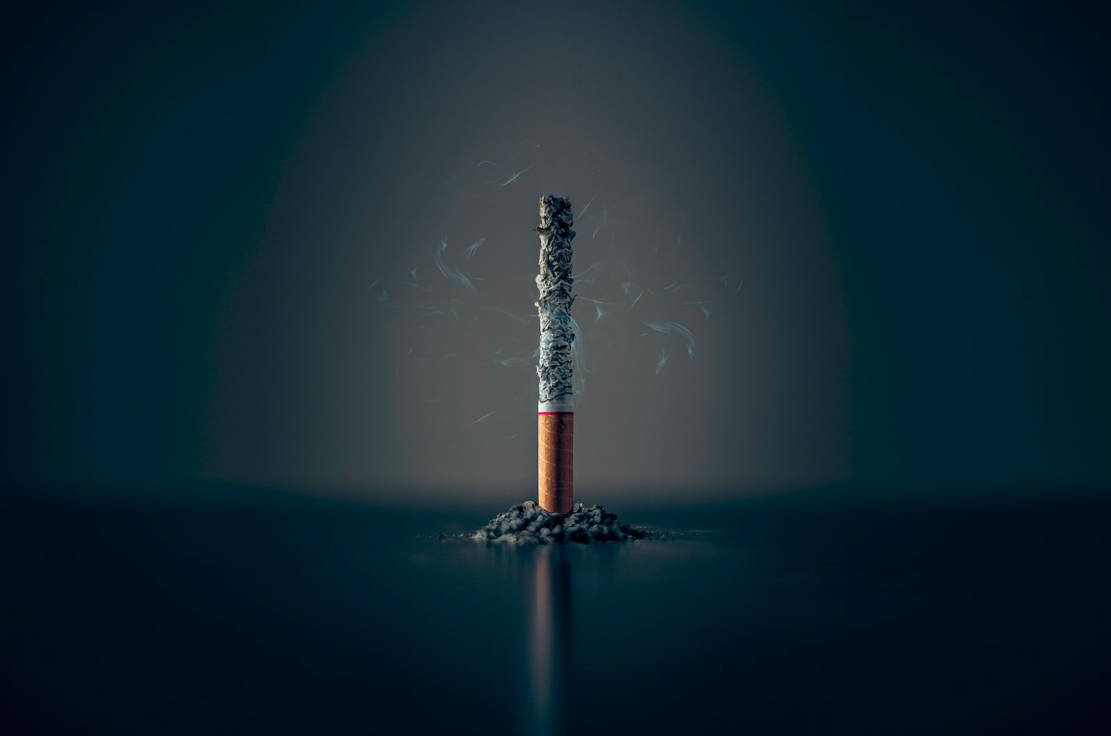 We’re here to help you Stop Smoking for good - The Hicks Group Practice