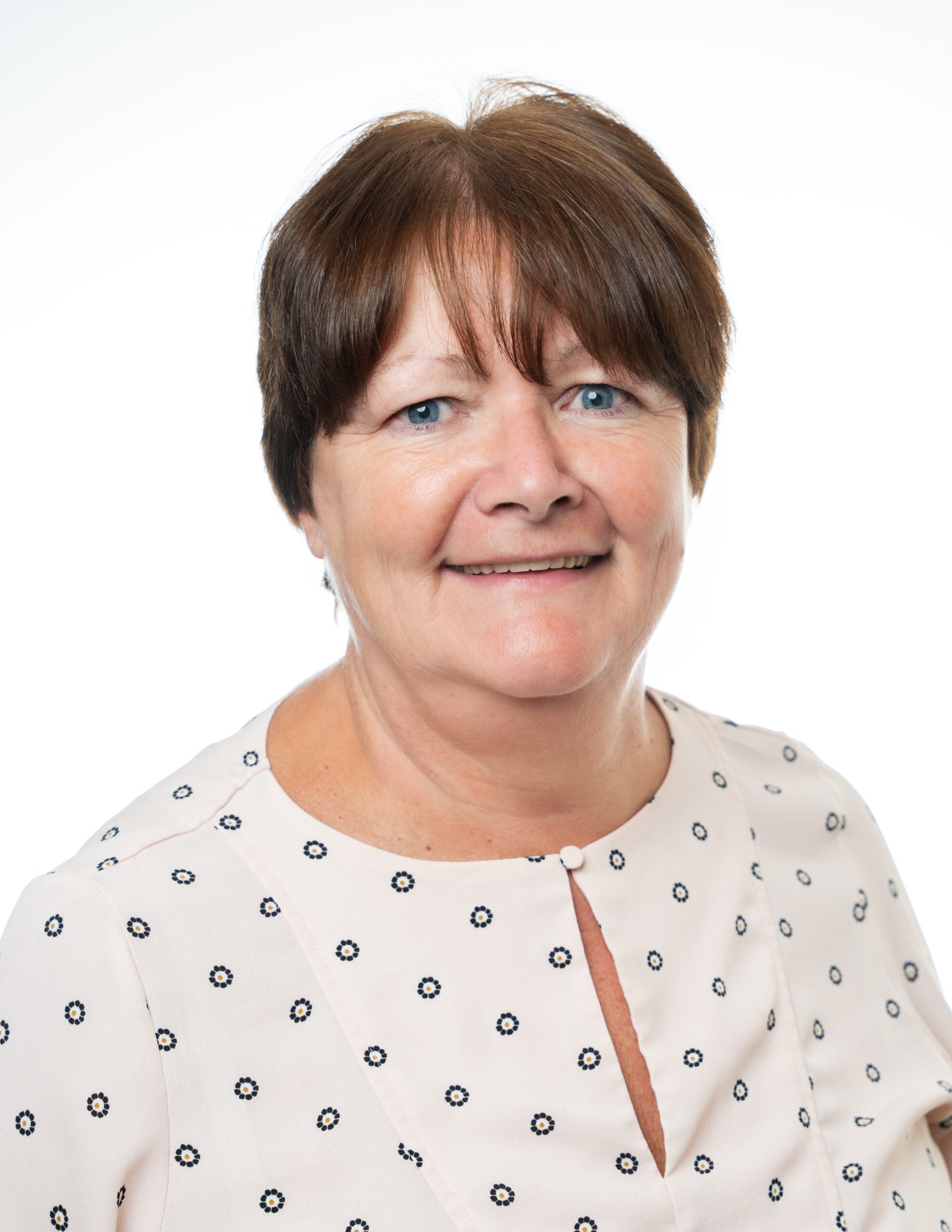 Meet the Team - Eric Moore Partnership Medical Practice