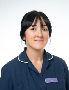 Meet the Team - Eric Moore Partnership Medical Practice