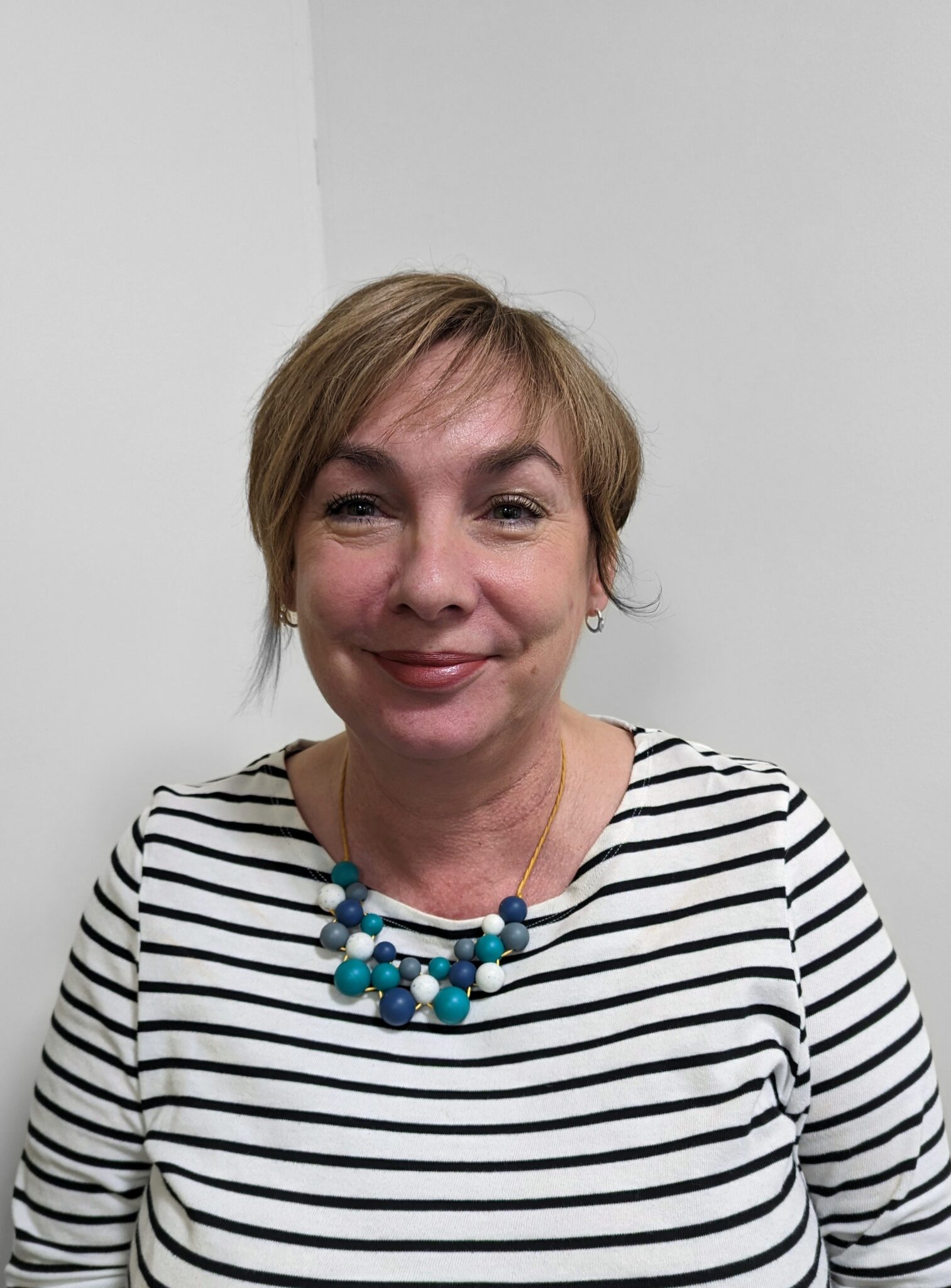 Meet the Team - Eric Moore Partnership Medical Practice