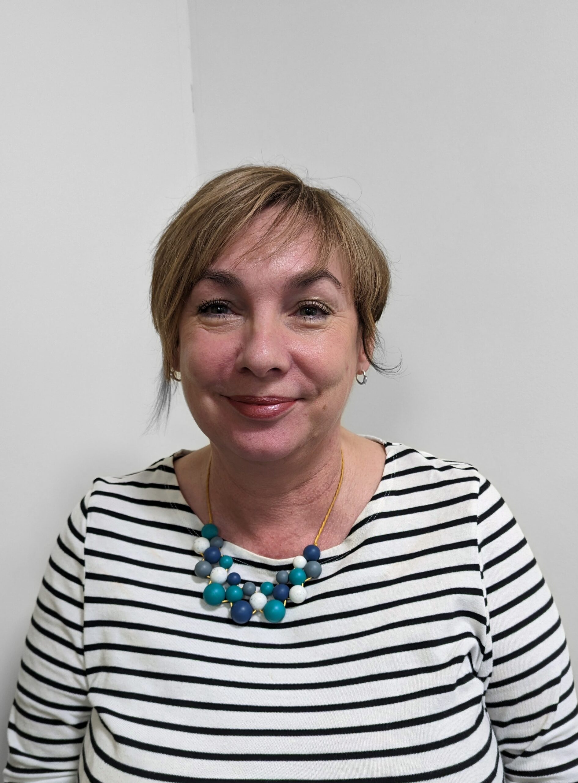 Meet the Team - Eric Moore Partnership Medical Practice