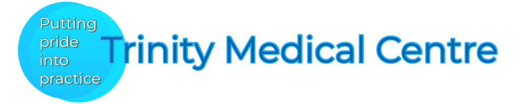 Trinity Medical Centre