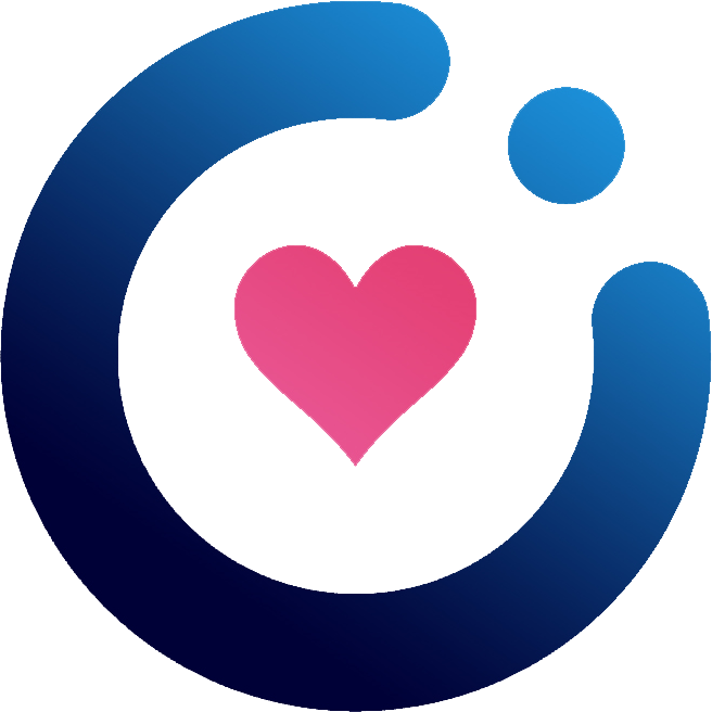 Online Services - Trinity Medical Centre