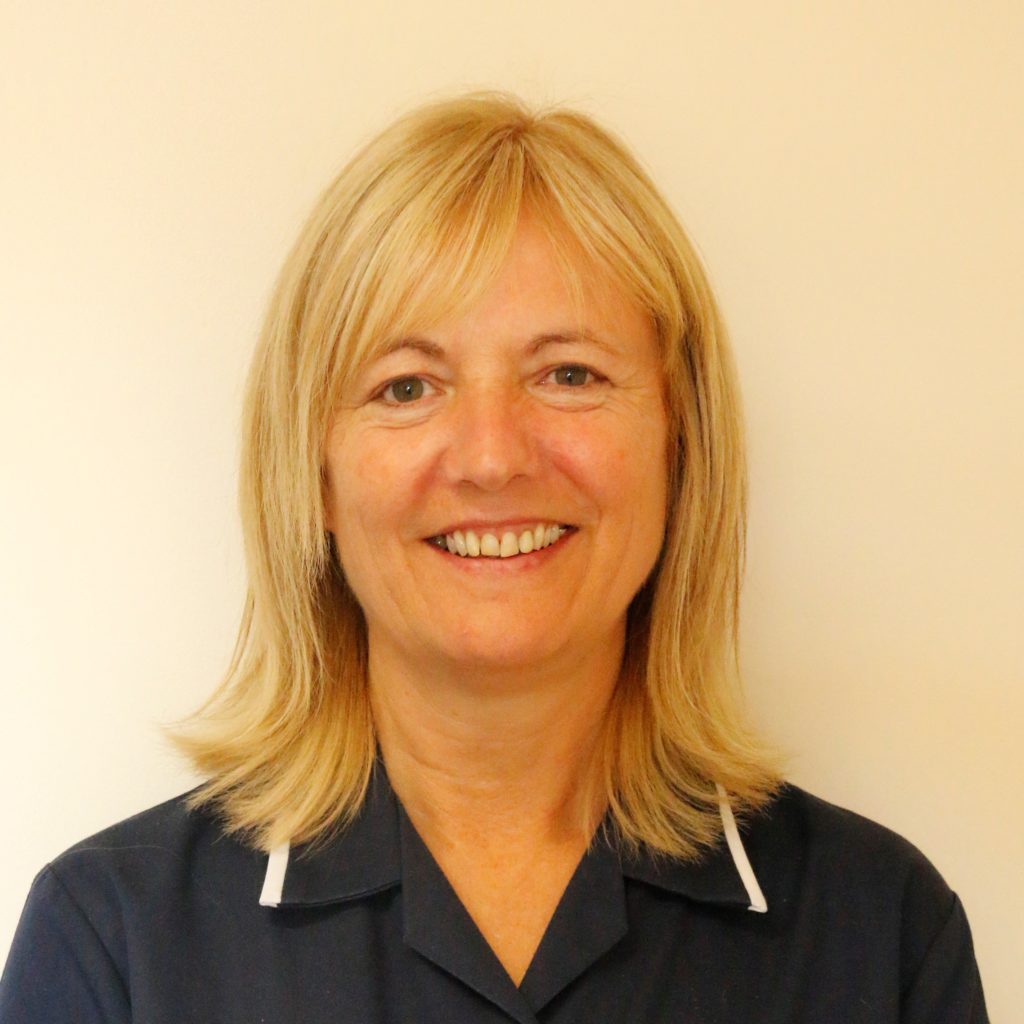 Nurses - Trinity Medical Centre