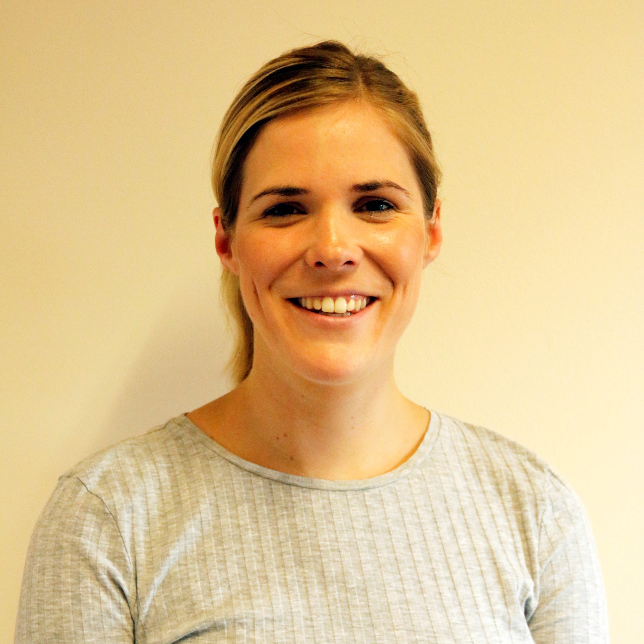 Salaried GP’s - Trinity Medical Centre